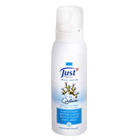 Nosní sprej - JUST Nahrin