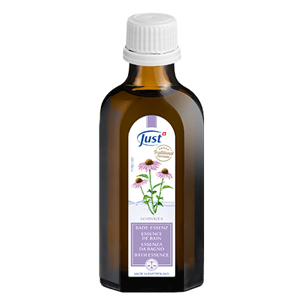 Mimořádná nabídka - JUST Nahrin